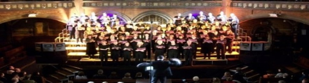 Q-build Stage Hire | Wright Event Supplies